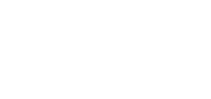 AIC HOMEPAGE - AIC