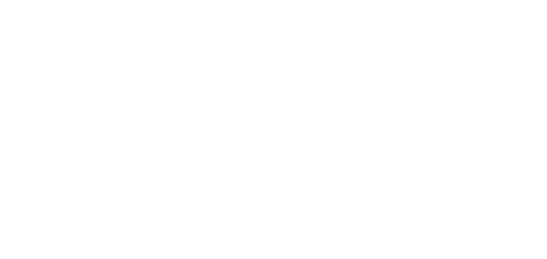 AIC HOMEPAGE - AIC
